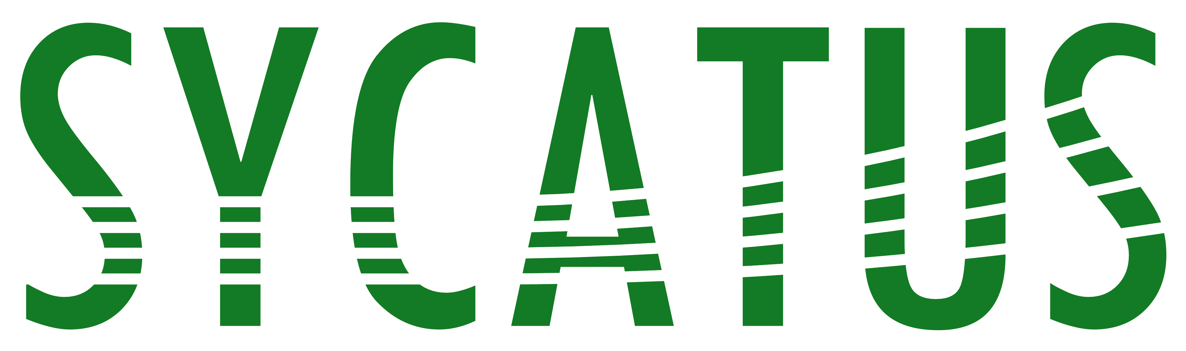 SYCATUS Innovative Optical Measurements SYCATUS Innovative Optical Measurements